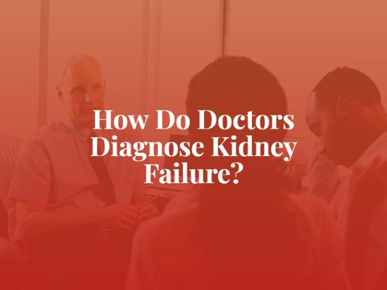 Chronic Kidney Disease CKD Stage 3 chronic-kidney-disease-ckd-stage-3